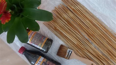 Фарбування паперової лози Youtube