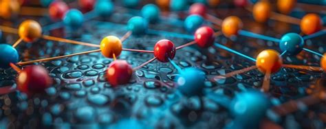 11 000 Atomic Modeling Pictures