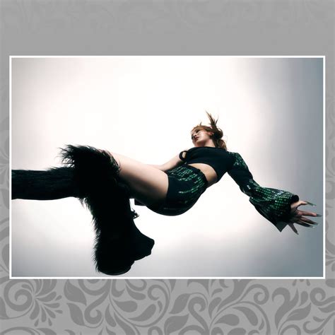 Купить Плакат А3 K Pop Aespa 088 цена 30 ₴ — Prom Ua Id 1819416968