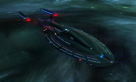 File Excal In Nebula Wiki