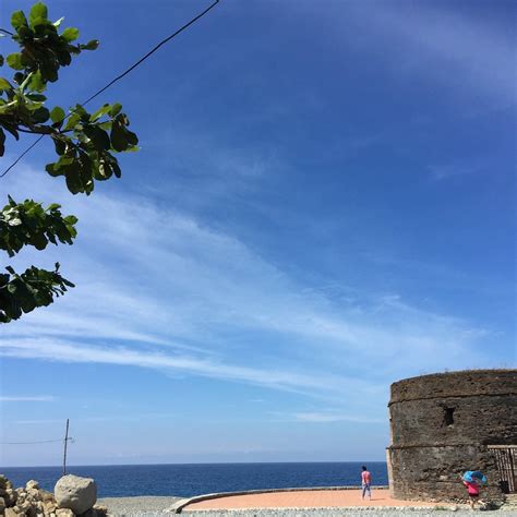 Baluarte Watch Tower 2025 Alles Wat U Moet Weten Voordat Je Gaat Met Fotos Tripadvisor