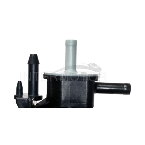 Vapor Canister Purge Solenoid Intermotor Cp620 For Sale Online Ebay