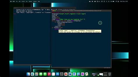 Searching 1d Array Youtube