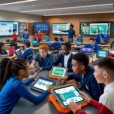 Filly Coder On Linkedin Ai Personalizedlearning