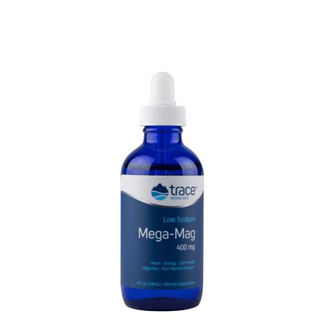 Keto Electrolyte Powder Trace Minerals