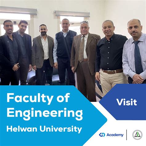 nasr eldin abd el hafeez cpt on linkedin hany abdelmalak 🔥 ahmed el