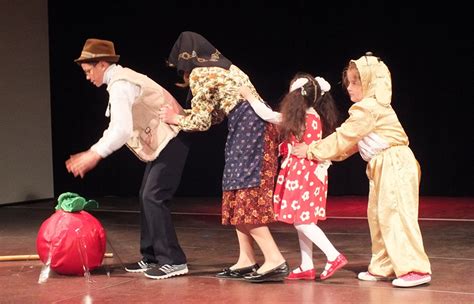 Palatul Copiilor „adrian Băran” Slatina Organizează Cea De A X A Ediție A Concursului Regional