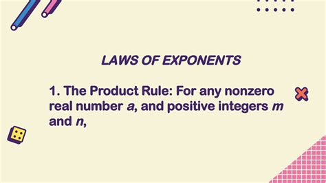 Zero And Negative Integral Exponentspptx