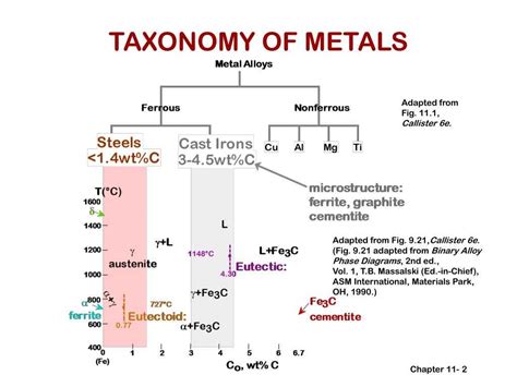 Exploring The Diversity Of Binary Alloy Phase Diagrams