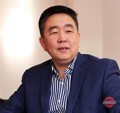 Ардчилсан нам Д Мөнх Эрдэнийг нэн даруй суллахыг шаардсан мэдэгдэл гаргалаа