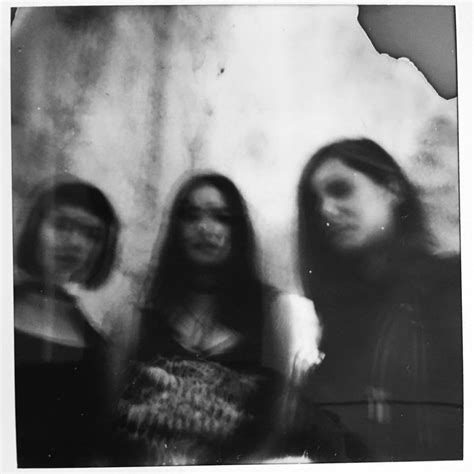 Tsarina music, videos, stats, and photos | Last.fm