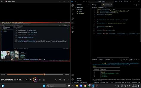 🚀 Day 57 Of 100daysofcode 🚀 Shreya Ghorui