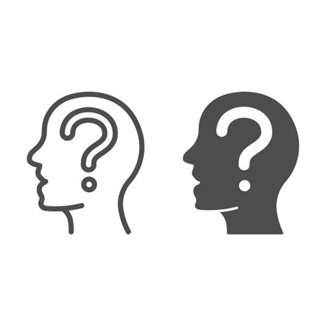 头像带问号的图片大全头像三个问号完美头像是个问号大山谷图库