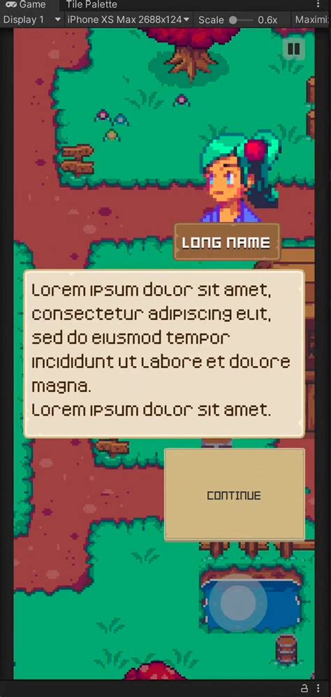 Advanced RPG Video Game Design With Unity Advanced RPG Game Design With Unity Juavazmor