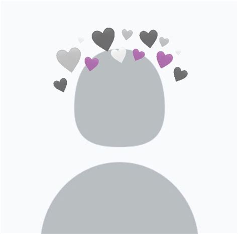 Asexual Icon Wallpapers Bonitos Papeis De Parede