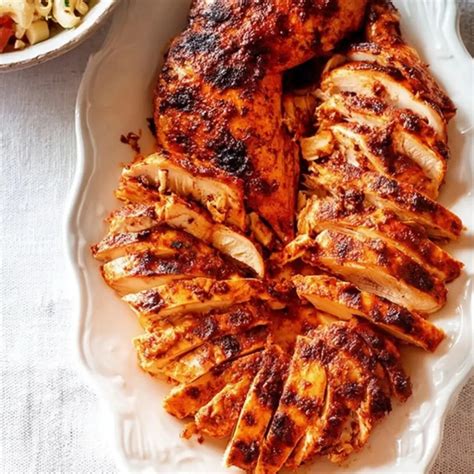 Mexican Turkey Recipe 5 Easy Steps To Make Pavo Navideño Cookbakeshare