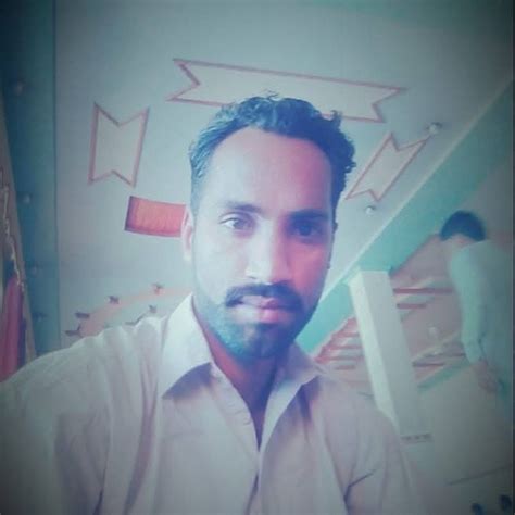 Rasheed Ahmad Youtube