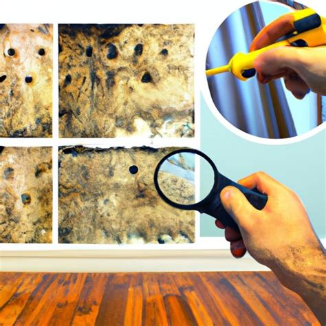 How Much Does Mold Removal Cost A Research Based Guide The
