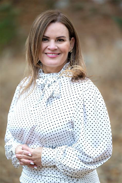 Susan Barela Resnick And Louis Pc