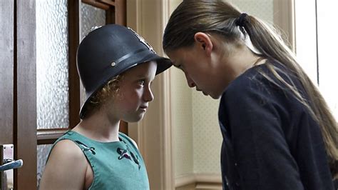 The Dumping Ground Experience Tv Story The Dumping Ground Tales