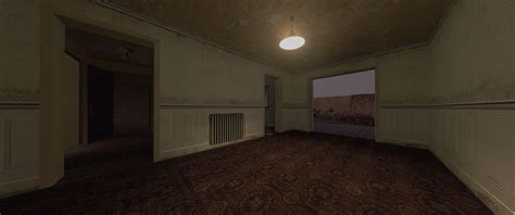 Liminal Wallpapers Top Free Liminal Backgrounds Wallpaperaccess