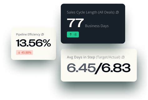 Why Inselligence Inselligence