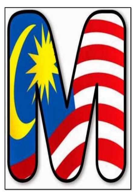 Template Jadual Bertugas Kelas Boleh Edit Pptx Islam Religion And Spirituality