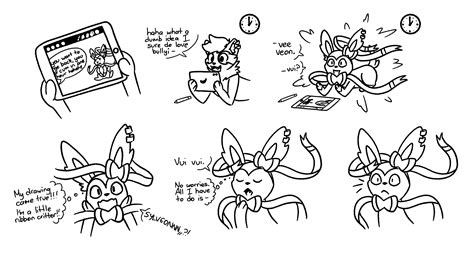 Rule 34 2020s 2022 After Transformation Ambiguous Gender Anthro Biped