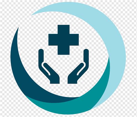 Simbolo Area Da Saude Bruniv