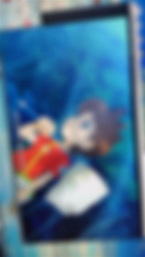 Currently Worki For A Translation Of Yokai Watch 1 For Switch Per Italiani R Yokaiwatch