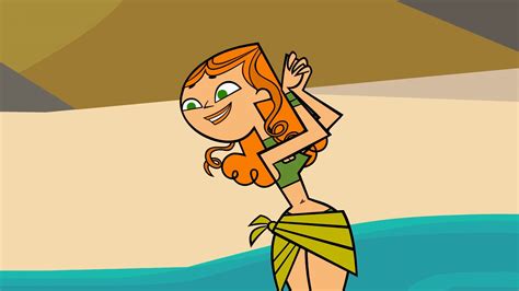 Happy Birthday Izzy πππππ Rtotaldrama Happy Birthday Izzy πππππ Rtotaldrama