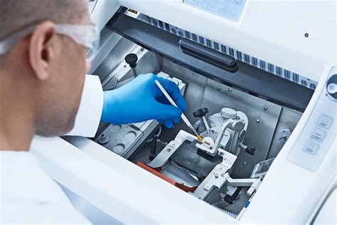 Tissue Tek Cryo3 Flex Deksan Tissue Tek Cryo3 Flex Deksan