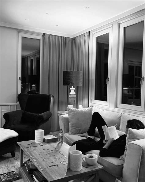 Just Phoebe Posted 2023 Pheebs079 Phoebe Tonkin Web