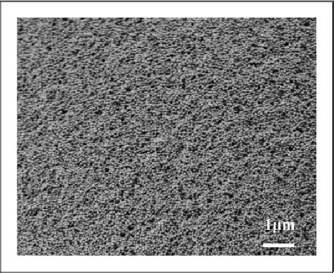 Figure 9 From Optical Properties Of Silk Fabrics With Sio2