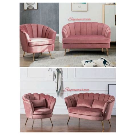 Jual Sofa Minimalis Sofa L Sofa Ruang Tamu Sofa Modern Sofa