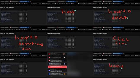 Fun Combat Videos Xvideos Com