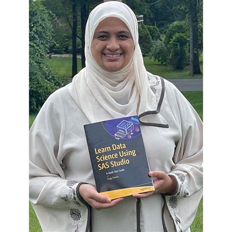 hesham omar on linkedin congratulations fouda engy