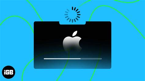 Mac Wont Turn On After Update 9 Quick Fixes Explained Igeeksblog