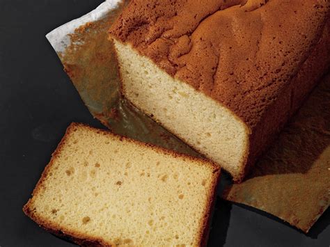 Bread Cake Recipe At Clyde Rucker Blog