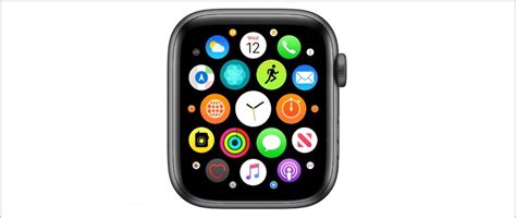 Resolve Conflicts With Sourcetree By Mateusz Wagner Medium