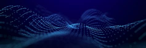 Tax Efficient Investing Through Direct Indexing Bny Pershing