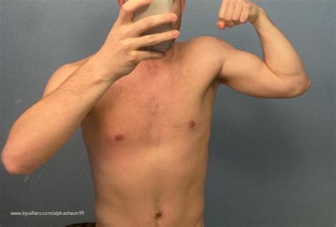 Sub Gets Humiliated Spit On And Made To Clean Alphas Socks Your Alpha Shaun Official Profile