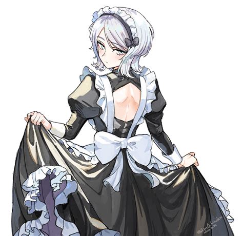 Faust Project Moon Danbooru Faust Project Moon Danbooru