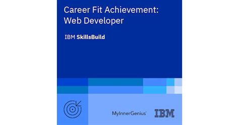 yogesh jha on linkedin career fit achievement web developer was