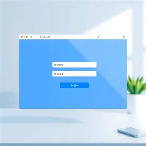 Blazor Webassembly Authentication What You Need To Know Howik