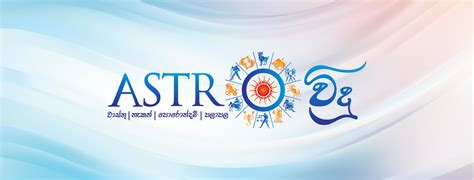 Dr N D G Gayantha Phd Dr N D G Gayantha Phd