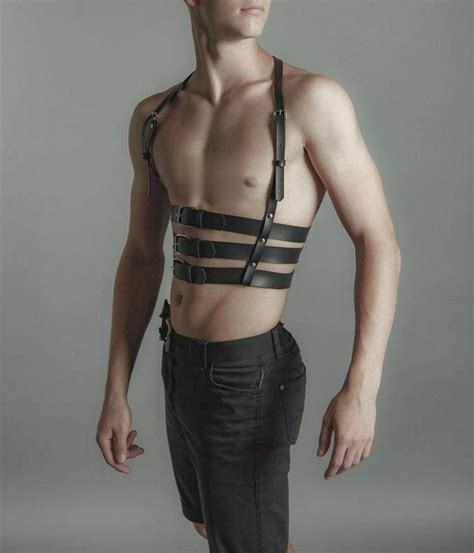 Cool Outfits Mens Outfits Fashion Outfits Sexy Male Outfits Male
