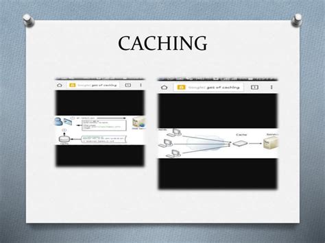 Operating System Multitasking PPTX