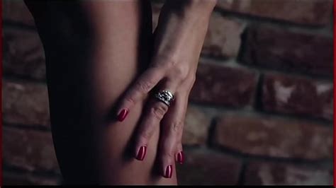 伊達美佐子 Search Xvideos Com