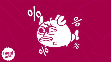 Axie Infinitys Regular Player Count Is Down 75 From Its Peak